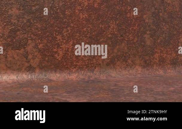 Metal rust structure backdrop Stock Videos & Footage - HD and 4K Video Clips - Alamy