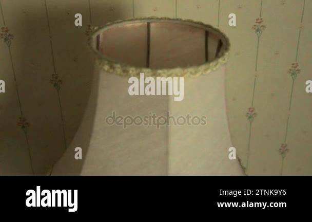 Sinister design Stock Videos & Footage - HD and 4K Video Clips - Alamy