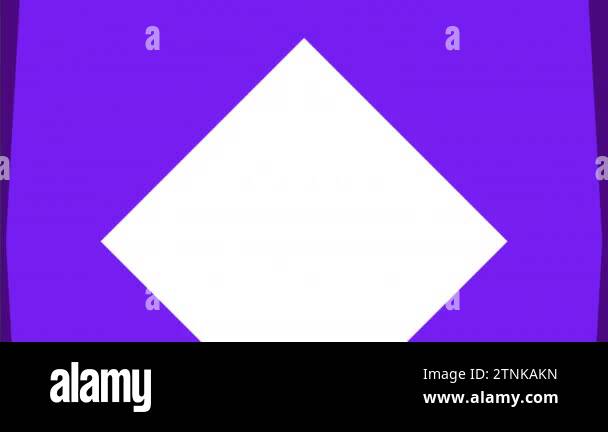 futuristic transition animated white transitions with shape animation ...
