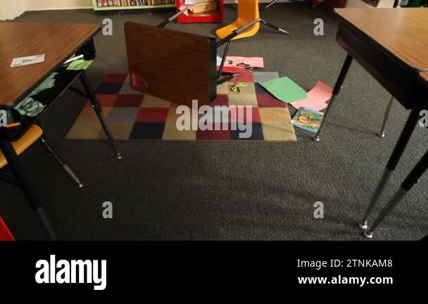 Knocked over chair Stock Videos & Footage - HD and 4K Video Clips - Alamy