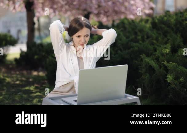 Sakura canopy Stock Videos & Footage - HD and 4K Video Clips - Alamy