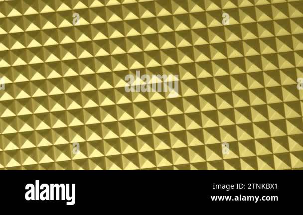 3d material texture Stock Videos & Footage - HD and 4K Video Clips - Alamy