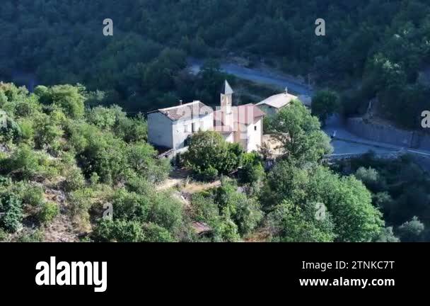 Hamlet place Stock Videos & Footage - HD and 4K Video Clips - Alamy