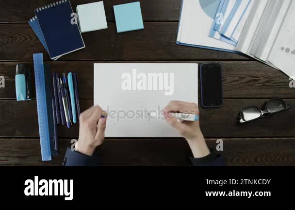 Graph paper rulers Stock Videos & Footage - HD and 4K Video Clips - Alamy