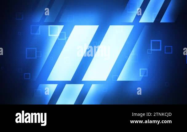 Slant Stock Videos & Footage - HD and 4K Video Clips - Alamy