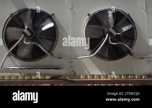 Slow rotating Stock Videos & Footage - HD and 4K Video Clips - Alamy