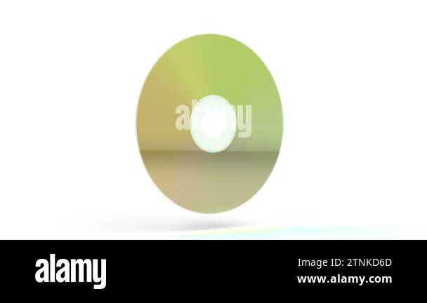 Compact disc recordable Stock Videos & Footage - HD and 4K Video Clips ...