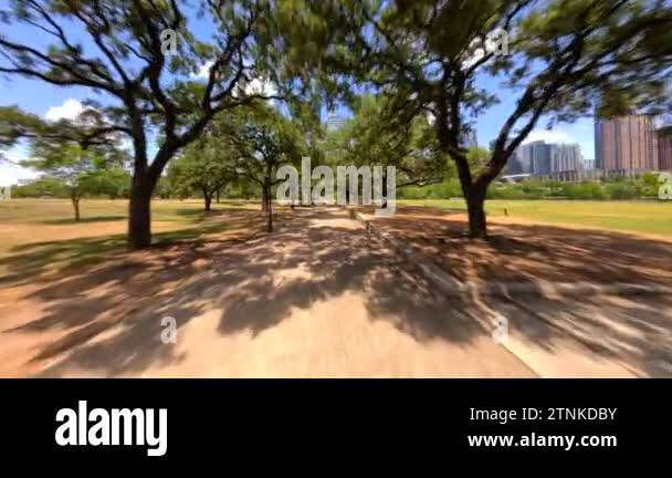 Jog park Stock Videos & Footage - HD and 4K Video Clips - Alamy