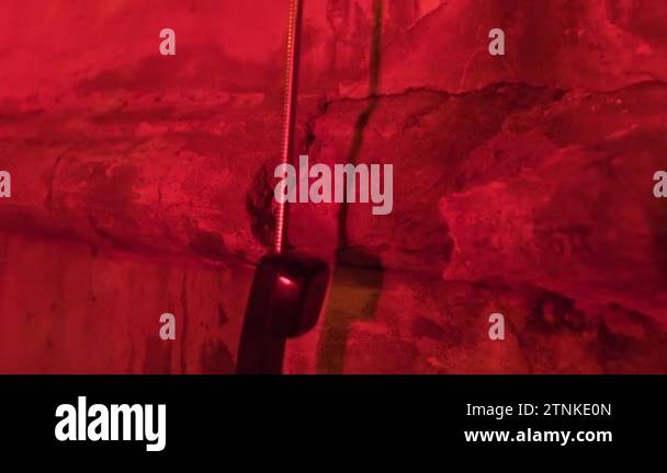 Corner street light Stock Videos & Footage - HD and 4K Video Clips - Alamy