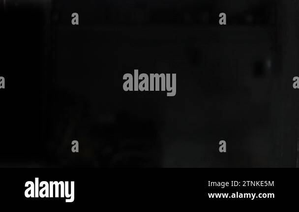 American sign language (ASL). Human hand doing one-handed sign language ...