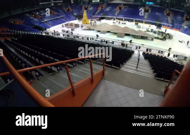 Skating rink preparation Stock Videos & Footage - HD and 4K Video Clips ...