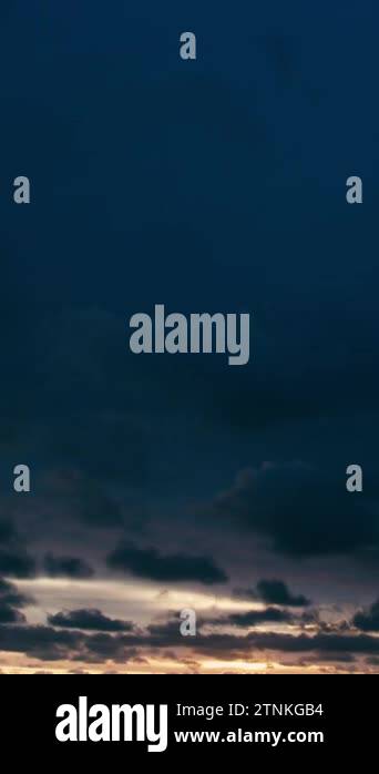 The emerging sunlight was casting a beautiful glow over the landscape ...