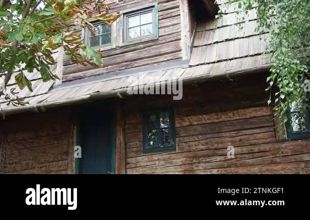 Balkan farm house Stock Videos & Footage - HD and 4K Video Clips - Alamy