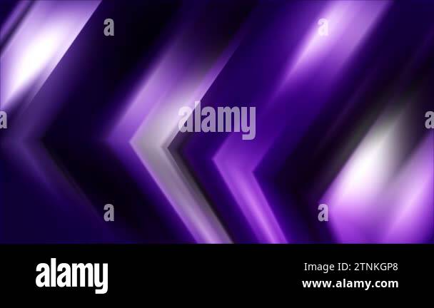 Dynamic arrows Stock Videos & Footage - HD and 4K Video Clips - Alamy