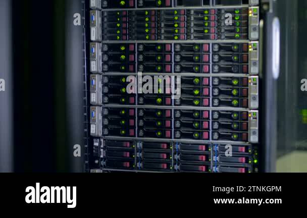 Cluster indicators Stock Videos & Footage - HD and 4K Video Clips - Alamy
