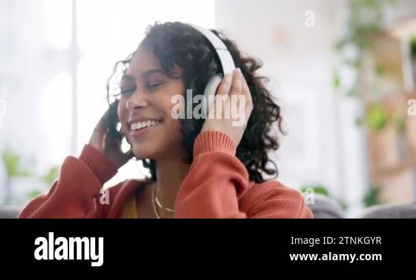 Listen person Stock Videos & Footage - HD and 4K Video Clips - Alamy
