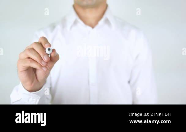 Direction man Stock Videos & Footage - HD and 4K Video Clips - Alamy