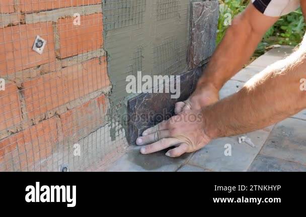 Decorative stone work Stock Videos & Footage - HD and 4K Video Clips ...