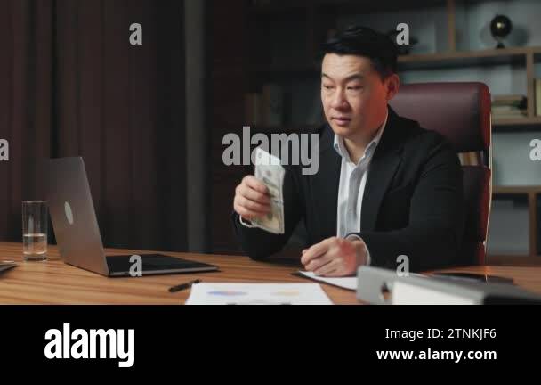 Money sad face in Stock Videos & Footage - HD and 4K Video Clips - Alamy