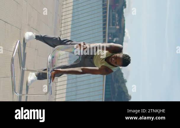 American burlesque performer Stock Videos & Footage - HD and 4K Video ...