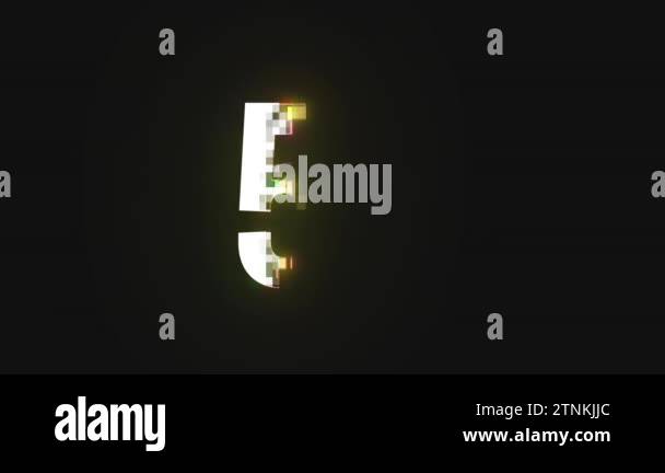 50 sign fifty Stock Videos & Footage - HD and 4K Video Clips - Alamy