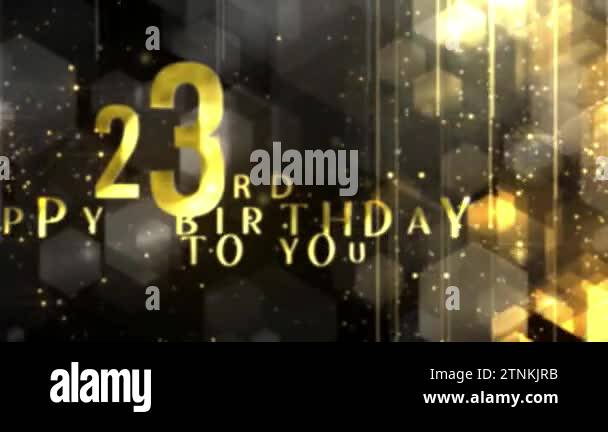 23 years old Stock Videos & Footage - HD and 4K Video Clips - Alamy