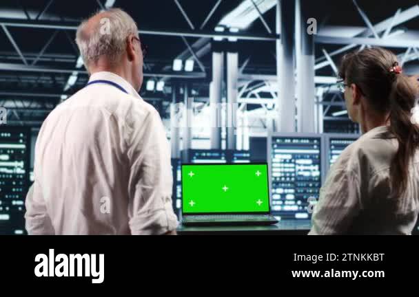 Disaster recovery server Stock Videos & Footage - HD and 4K Video Clips ...