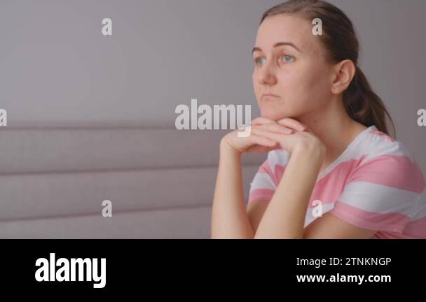 Longing face Stock Videos & Footage - HD and 4K Video Clips - Alamy
