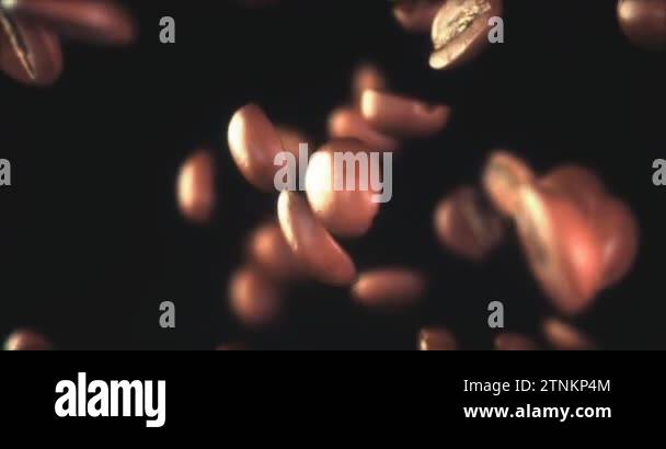 Dead beans Stock Videos & Footage - HD and 4K Video Clips - Alamy