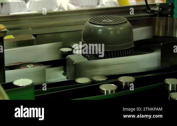 Letter sorting machine Stock Videos & Footage - HD and 4K Video Clips ...