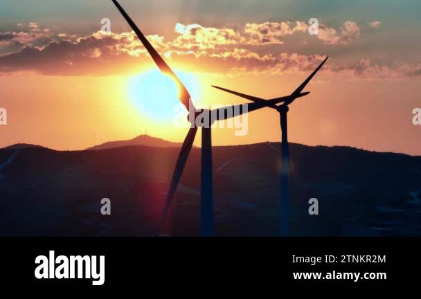 Environment and nature conservation Stock Videos & Footage - HD and 4K ...