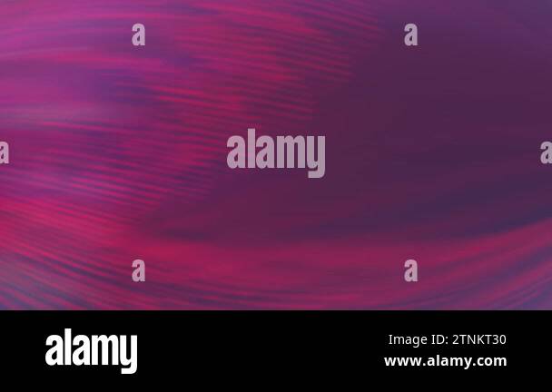 Purple line patterns Stock Videos & Footage - HD and 4K Video Clips - Alamy