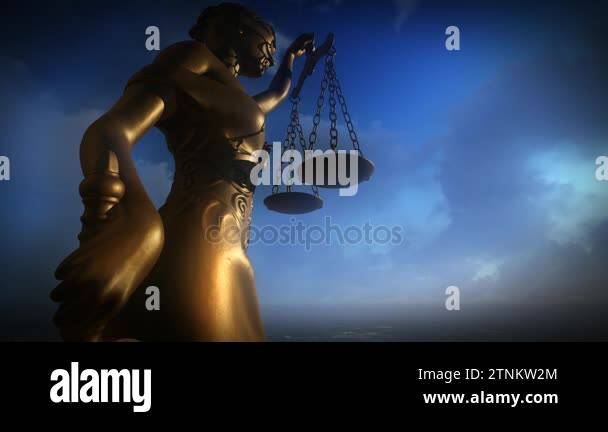 Themis scale sword Stock Videos & Footage - HD and 4K Video Clips - Alamy