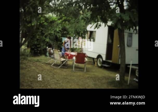Pisa, Italy 10 may 1977: Take a nostalgic trip back to the 1970s with ...