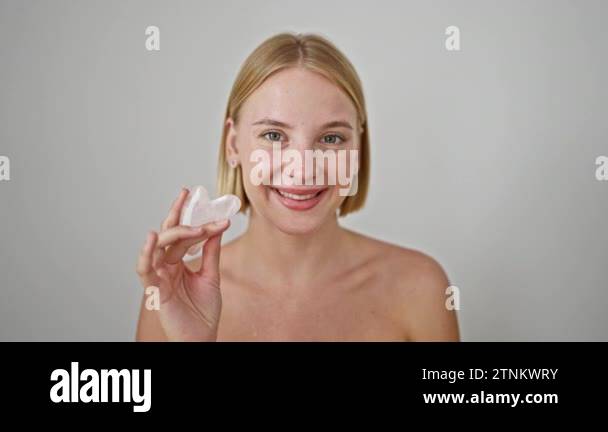 Sha background Stock Videos & Footage - HD and 4K Video Clips - Alamy