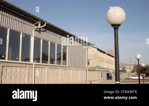 Wall assembly, panel fabrication, exterior design. External appearance ...