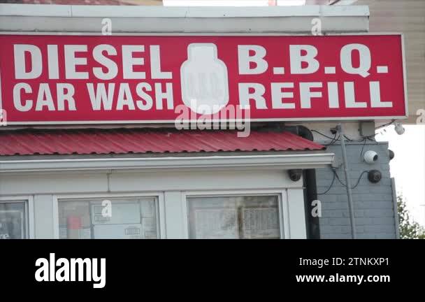 Diesel vending machine Stock Videos & Footage - HD and 4K Video Clips ...