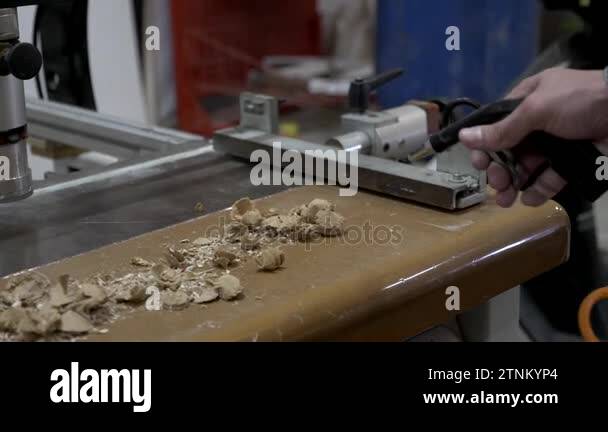 Hand compressor Stock Videos & Footage - HD and 4K Video Clips - Alamy