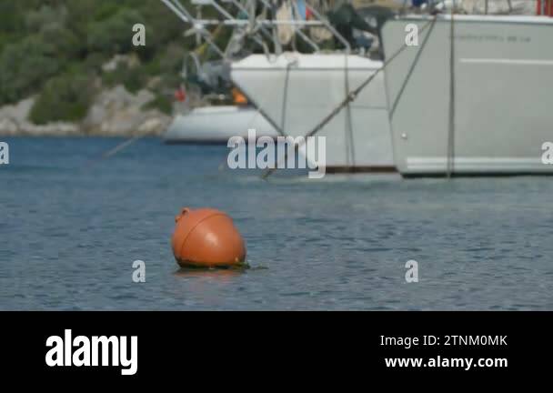 Floating beacon Stock Videos & Footage - HD and 4K Video Clips - Alamy
