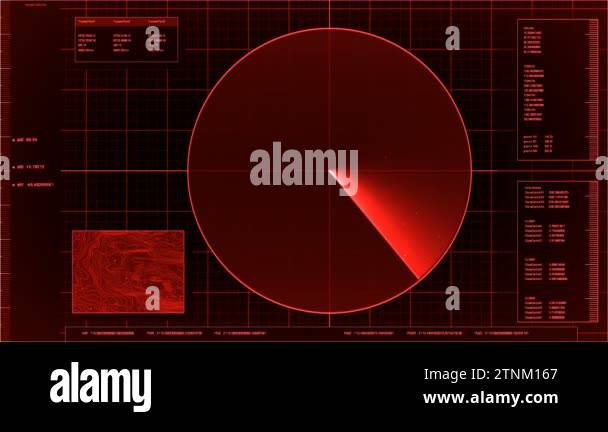 Airport radar screen Stock Videos & Footage - HD and 4K Video Clips - Alamy
