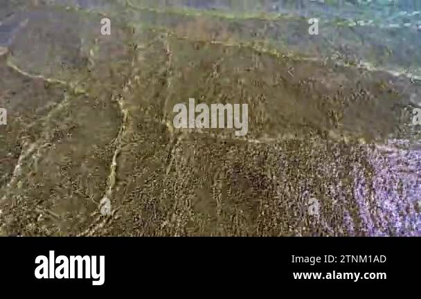 Journey beneath the surface of Egypts Red Sea, where swift currents ...