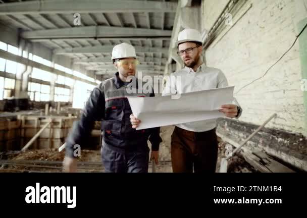 Professional inspector Stock Videos & Footage - HD and 4K Video Clips ...