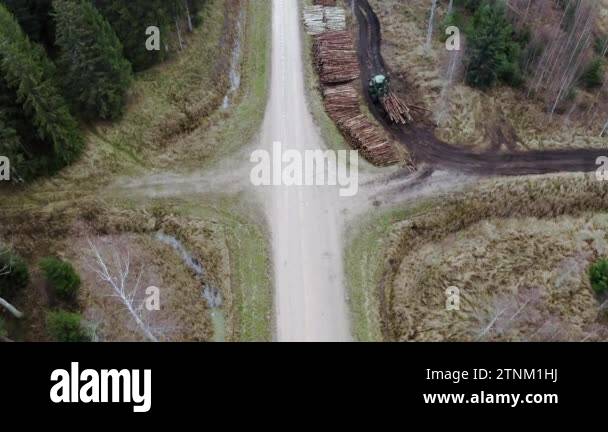 Wood stocks Stock Videos & Footage - HD and 4K Video Clips - Alamy