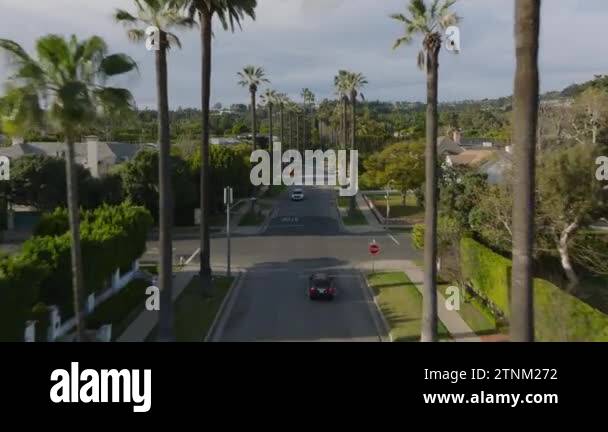 Borough road Stock Videos & Footage - HD and 4K Video Clips - Alamy