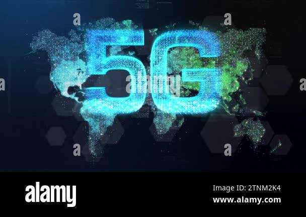 Broadband connectivity Stock Videos & Footage - HD and 4K Video Clips ...