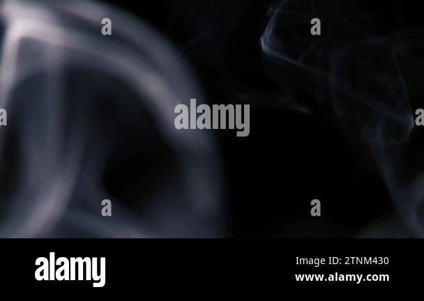 Smoke of incense Stock Videos & Footage - HD and 4K Video Clips - Alamy