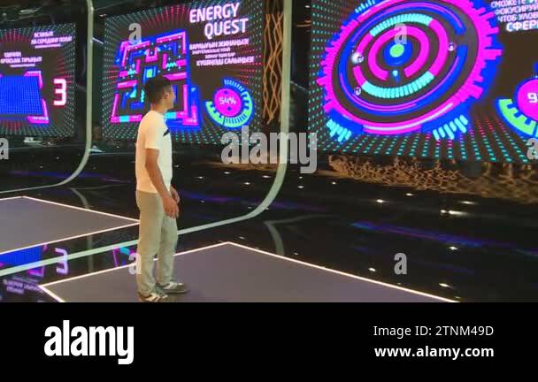 Quest for power Stock Videos & Footage - HD and 4K Video Clips - Alamy