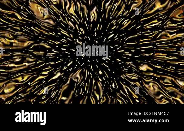 Distorted oval Stock Videos & Footage - HD and 4K Video Clips - Alamy