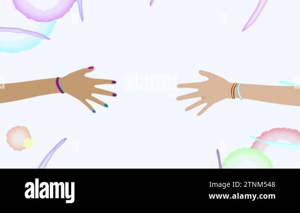 Transgender (lgbt) people Stock Videos & Footage - HD and 4K Video ...