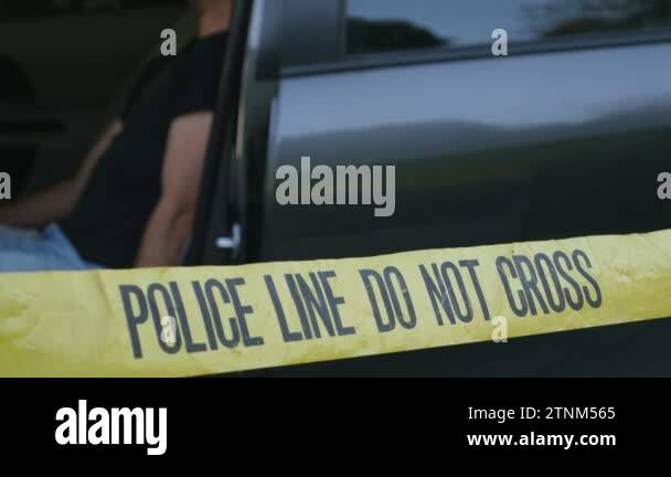 Dead driver Stock Videos & Footage - HD and 4K Video Clips - Alamy